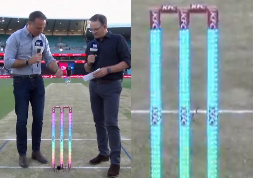 img_1703259951000_668.jpg?