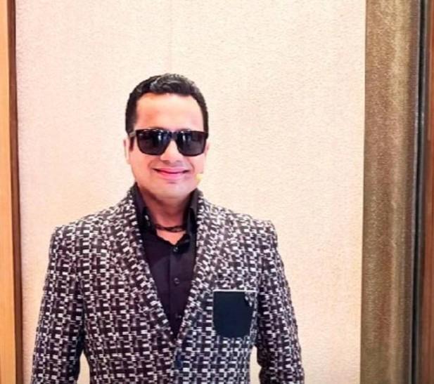 img_1703264195512_895.jpg?