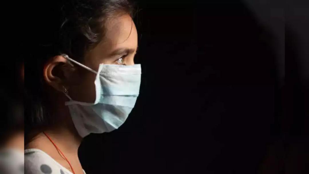 img_1703317065509_735.jpg?