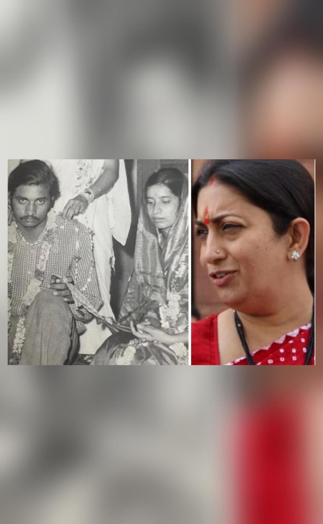 img_1703331250223_387.jpg?