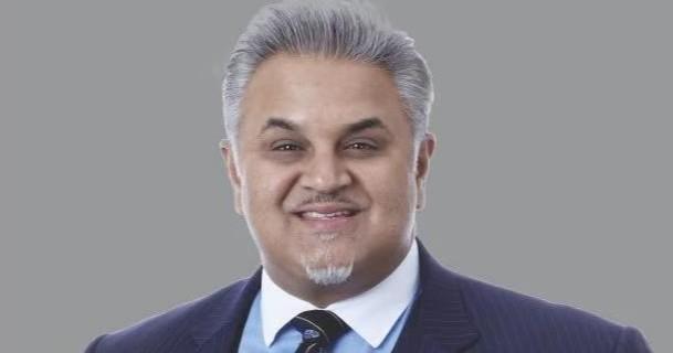 img_1703413937152_858.jpg?