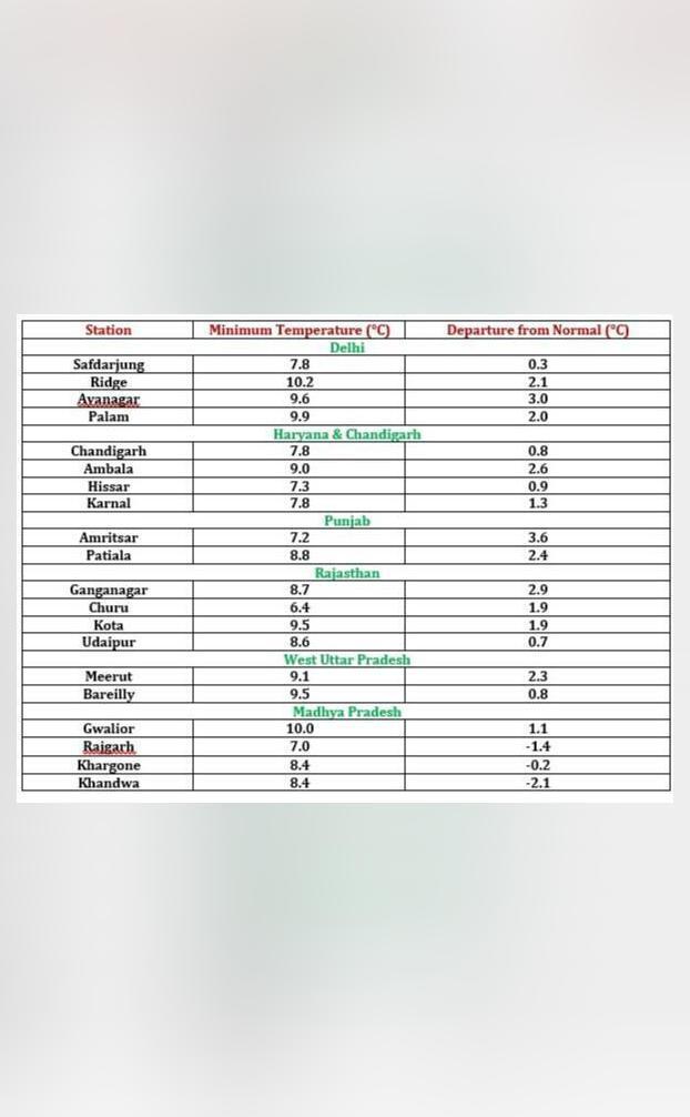 img_1703484370084_17.jpg?