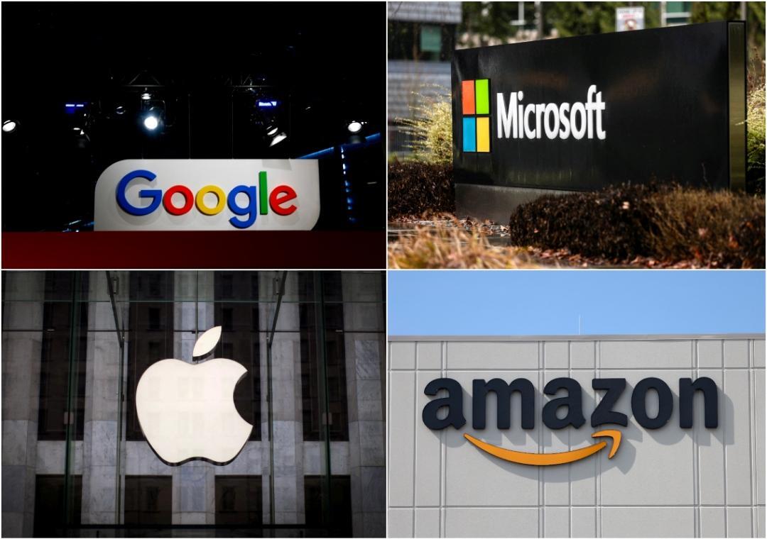 img_1703491017345_827.jpg?