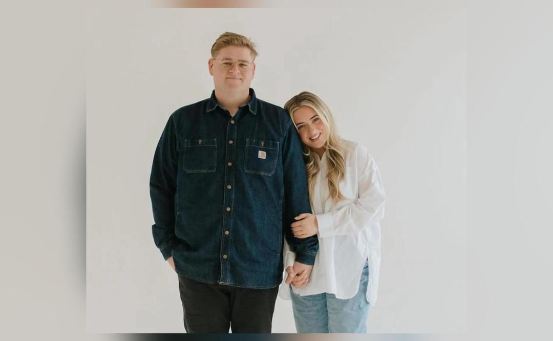 img_1703494978650_281.jpg?