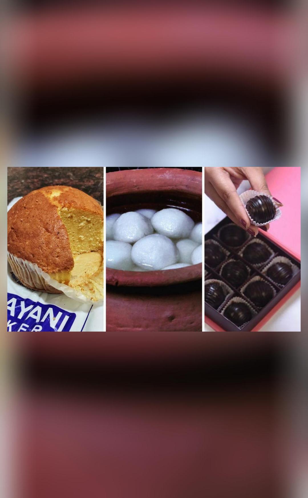 img_1703511645397_676.jpg?