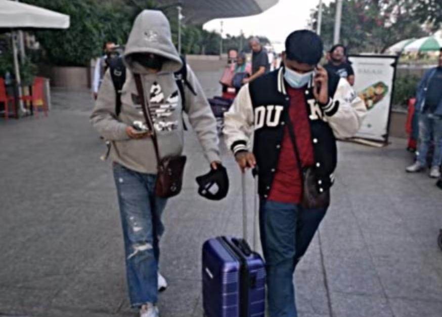 img_1703581363819_37.jpg?