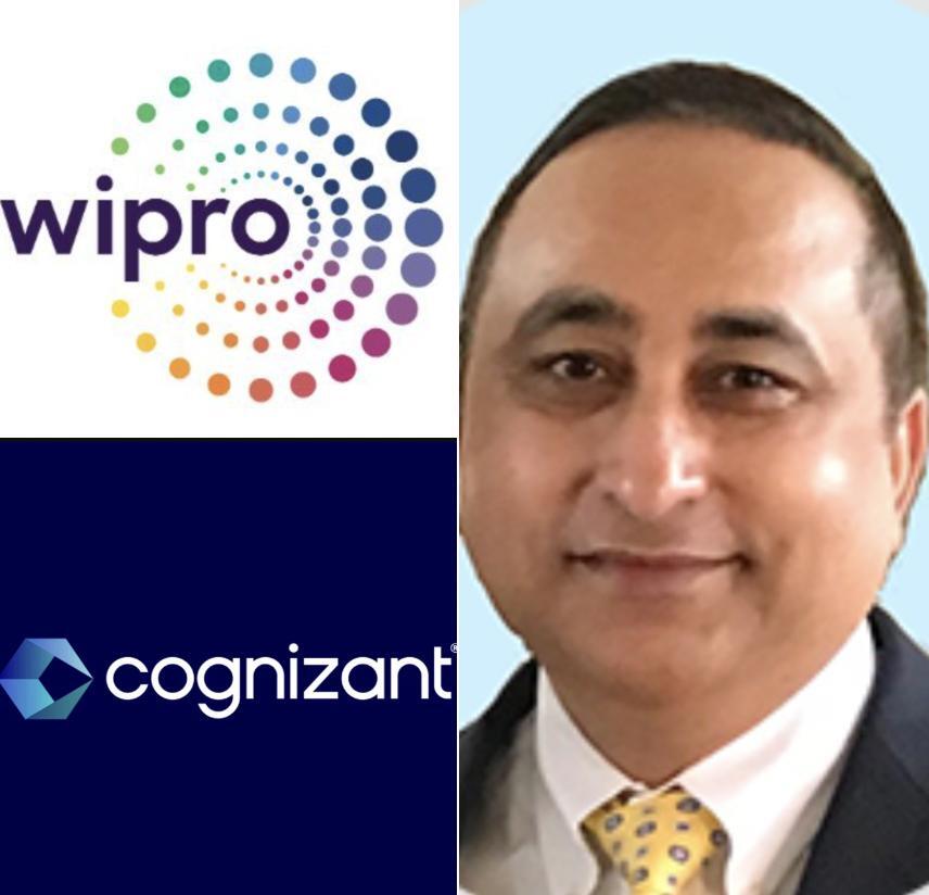 img_1703582448385_1.jpg?