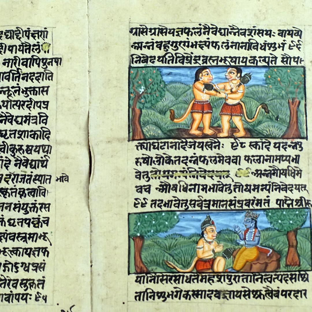 img_1703584795226_232.jpg?