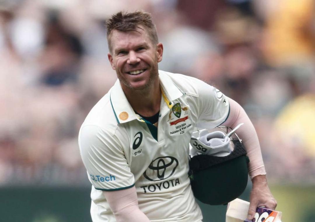 img_1703591792826_223.jpg?