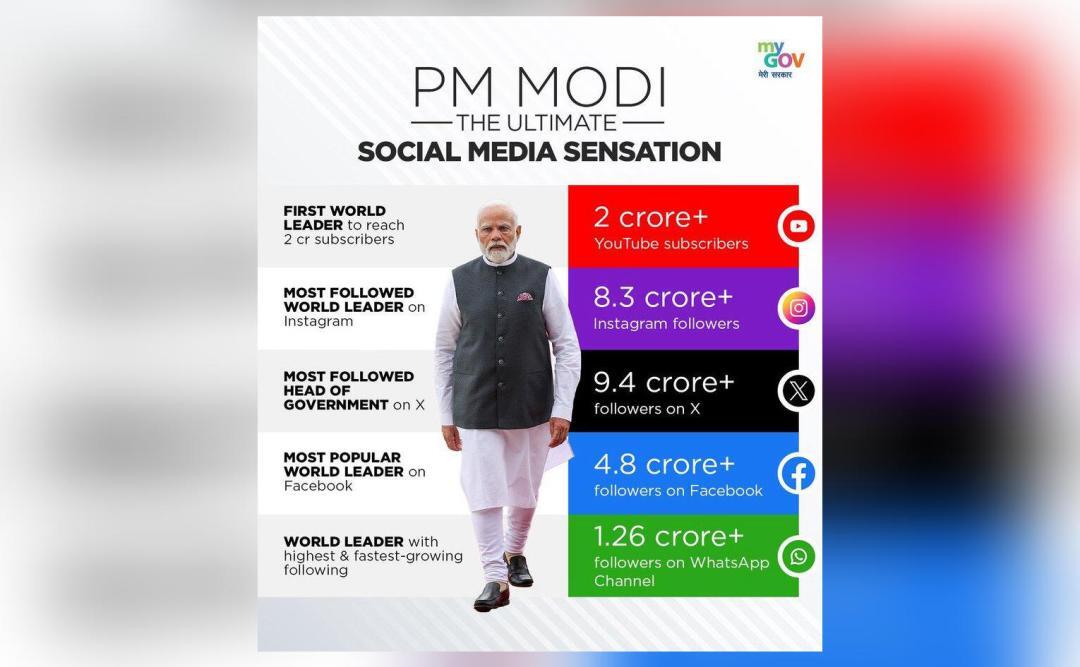 img_1703598797770_640.jpg?