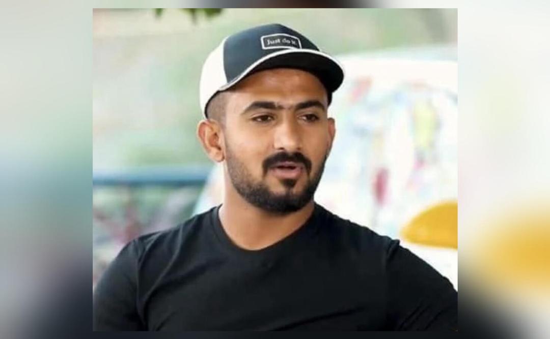 img_1703650437658_471.jpg?