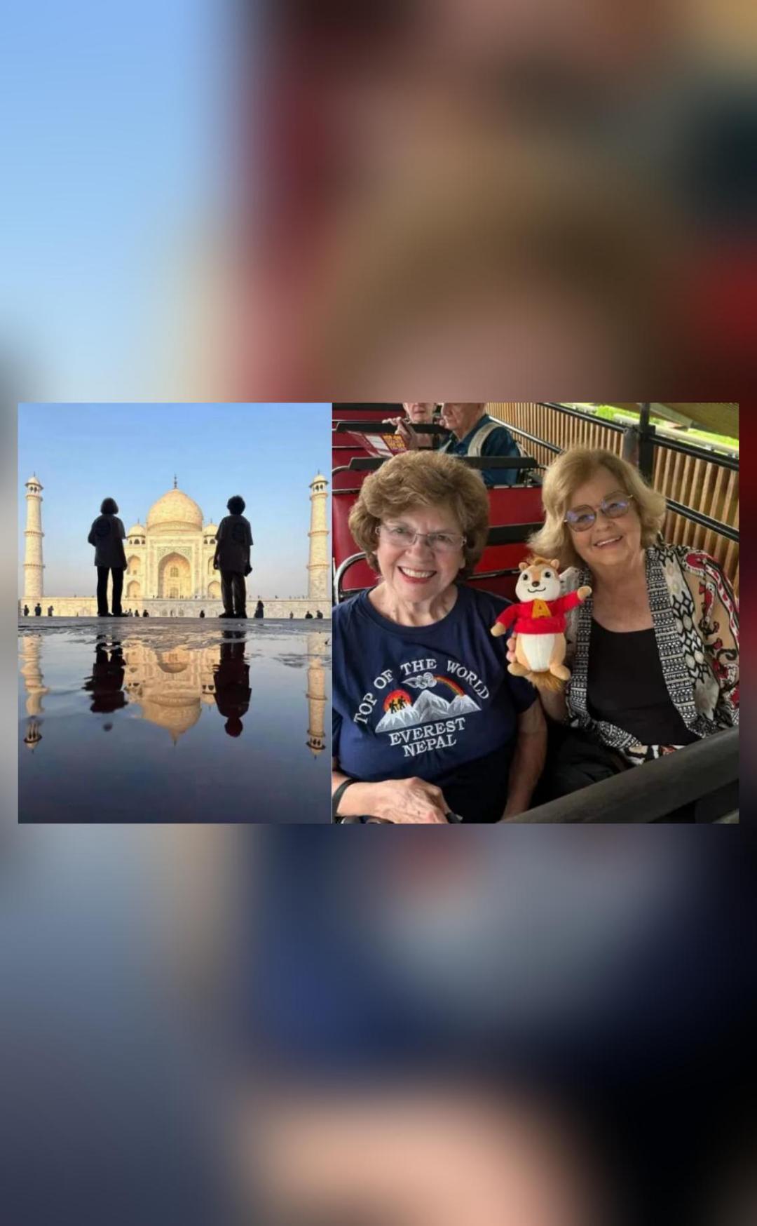 img_1703668223671_371.jpg?