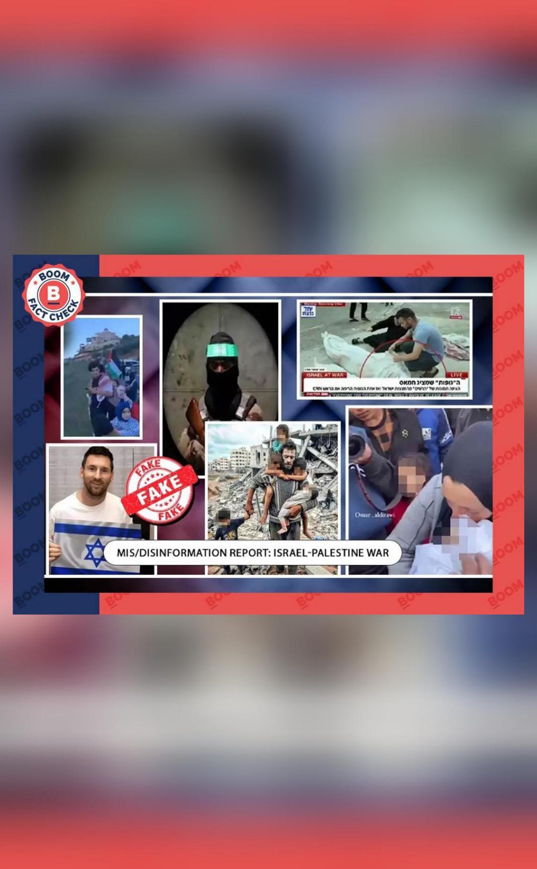 img_1703671620933_321.jpg?