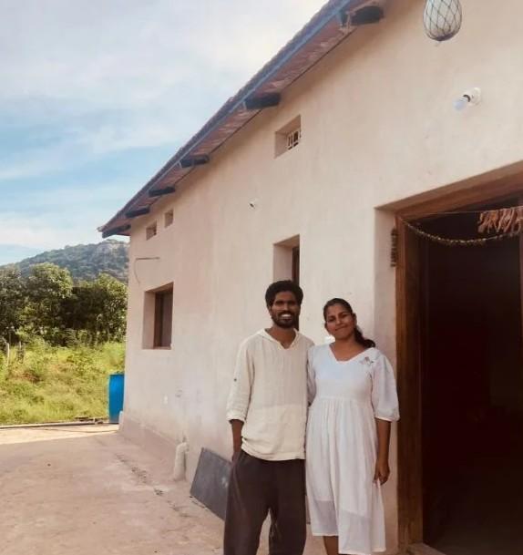 img_1703674348898_544.jpg?