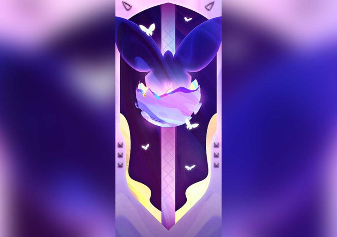 img_1703675731297_240.jpg?