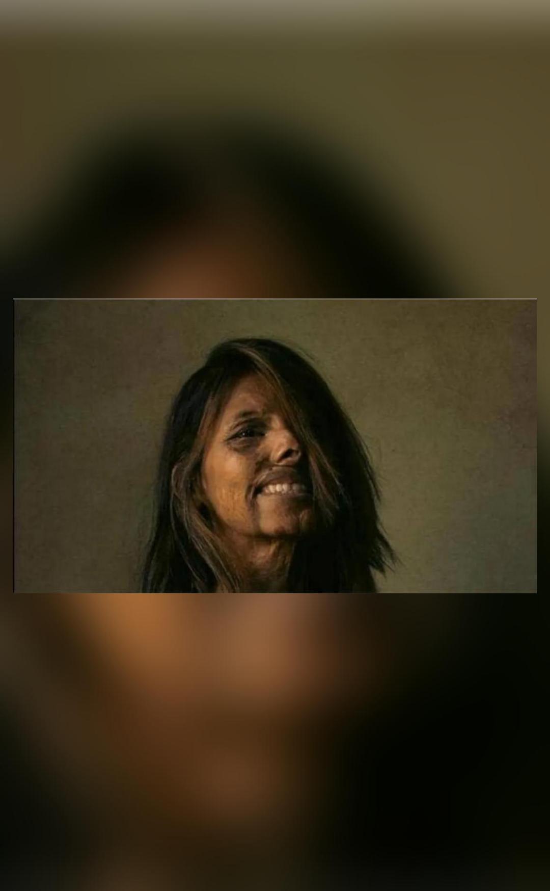 img_1703679237397_715.jpg?