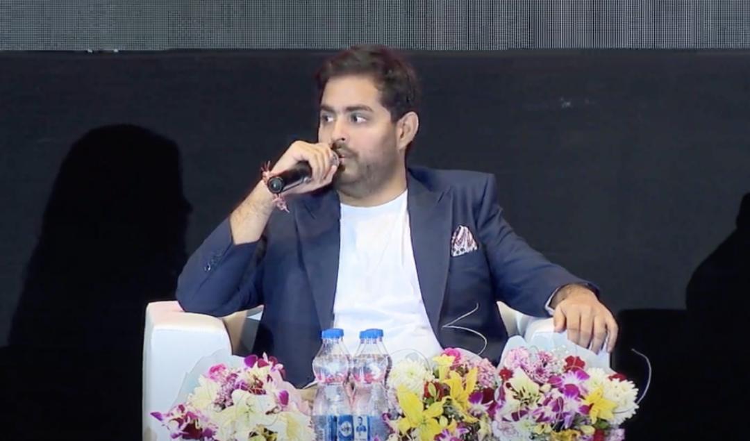 img_1703688565695_69.jpg?