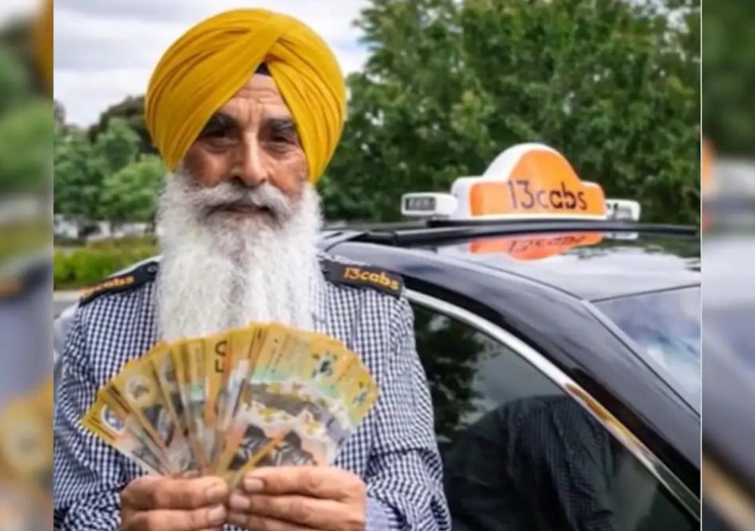 img_1703689998998_615.jpg?