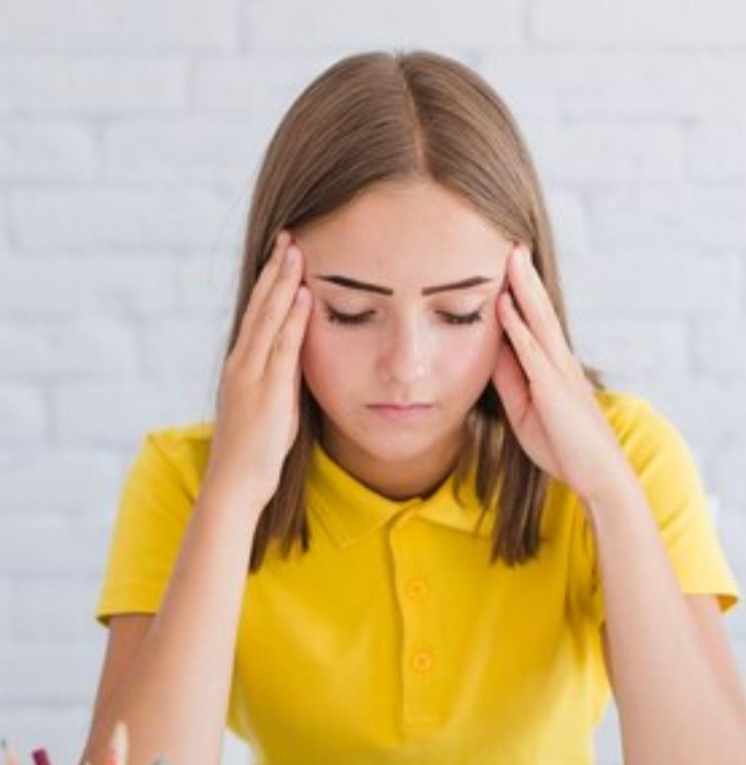 Indian students worried over visa rejection | Education News | Inshorts