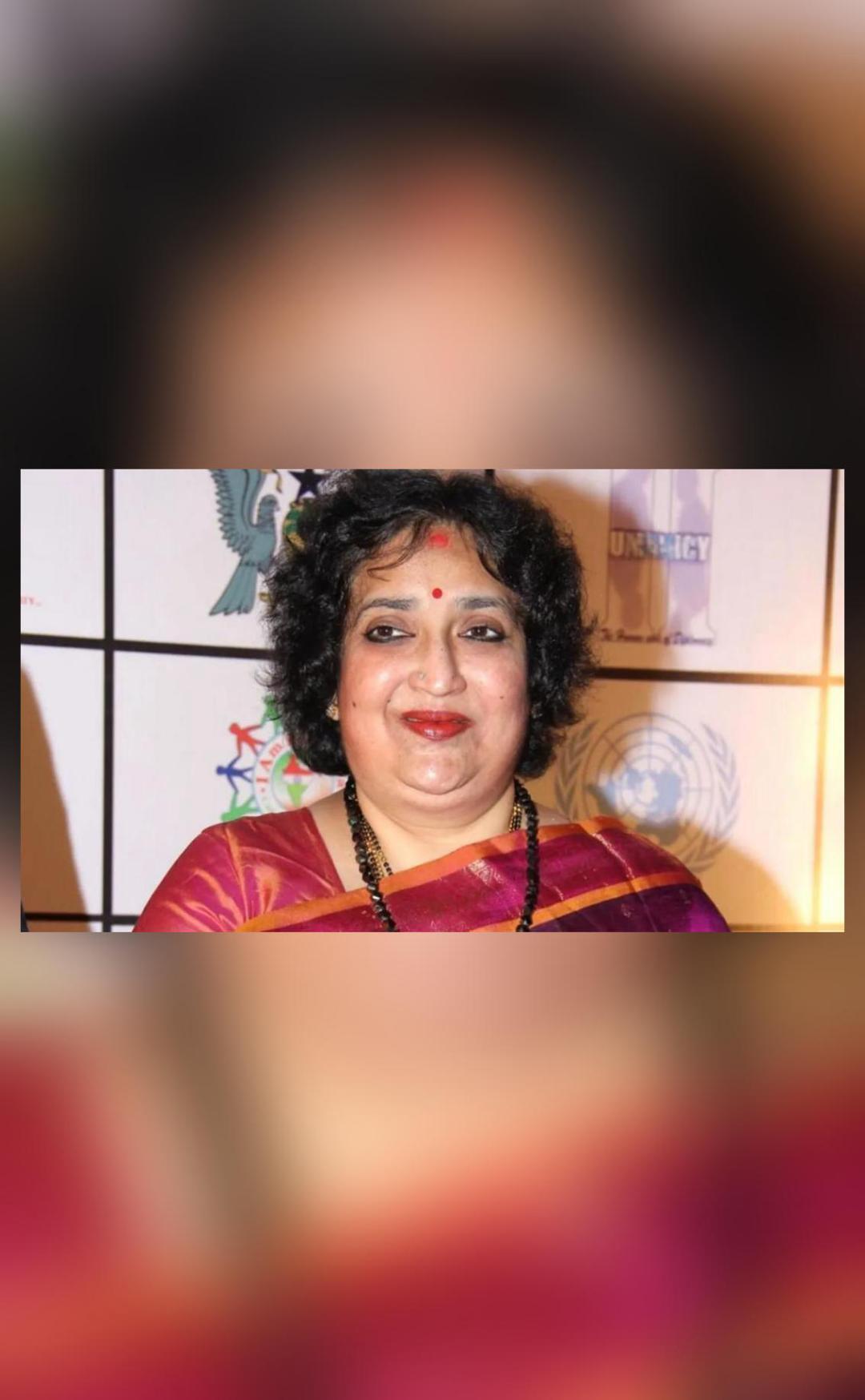 img_1703739920370_483.jpg?