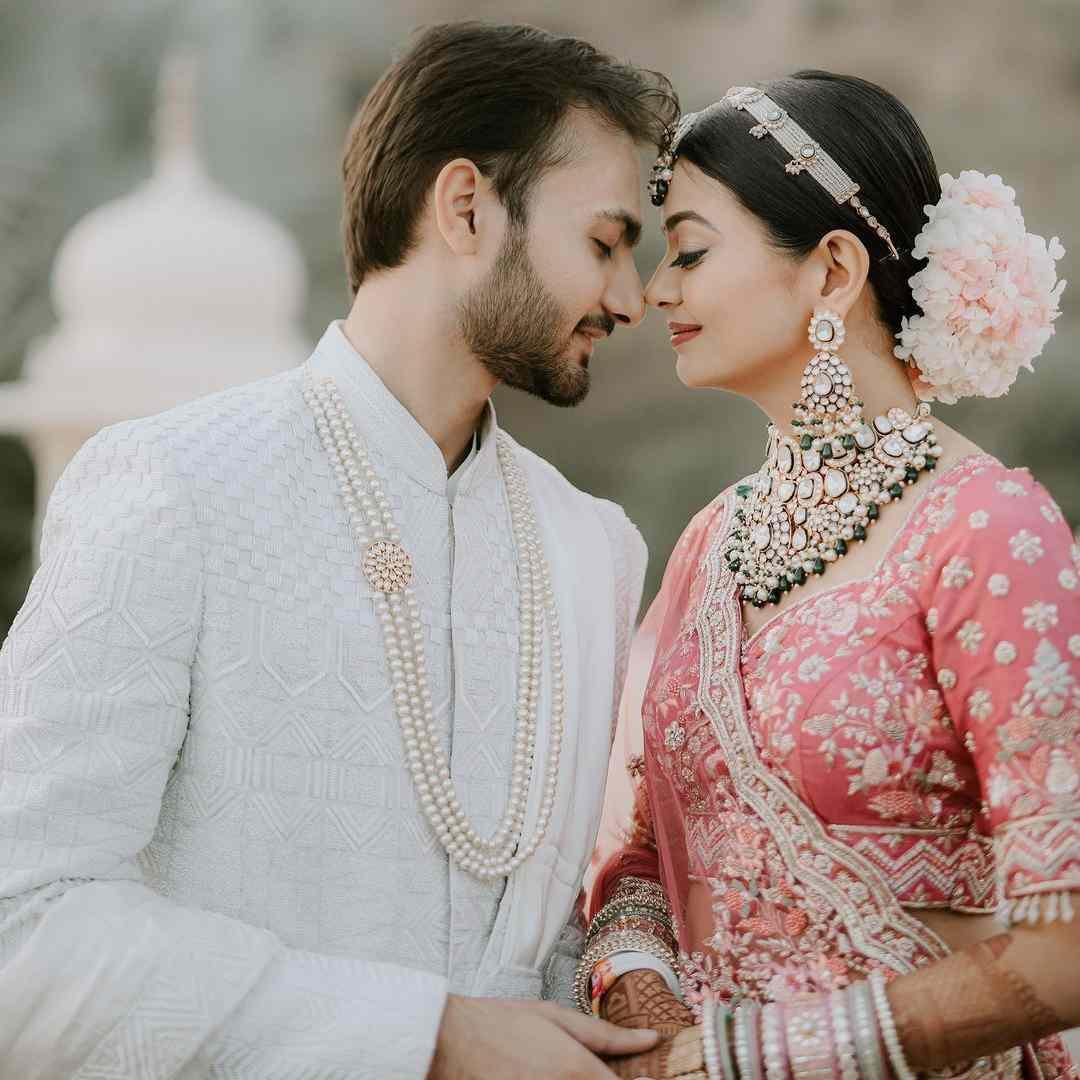 img_1703748772788_591.jpg?