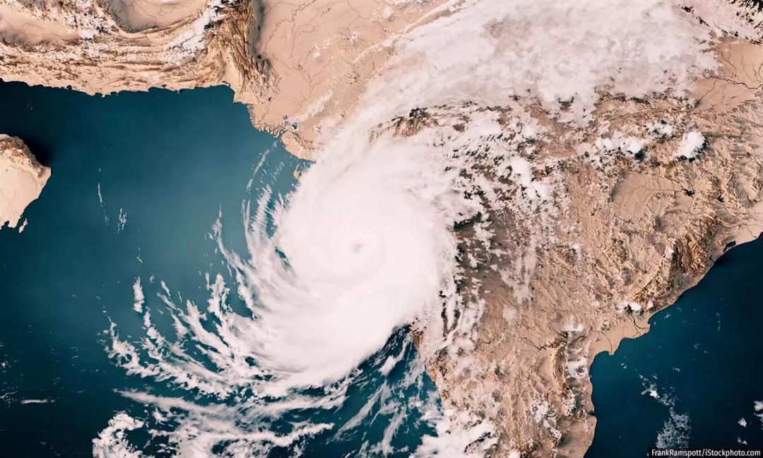 img_1703753431279_502.jpg?