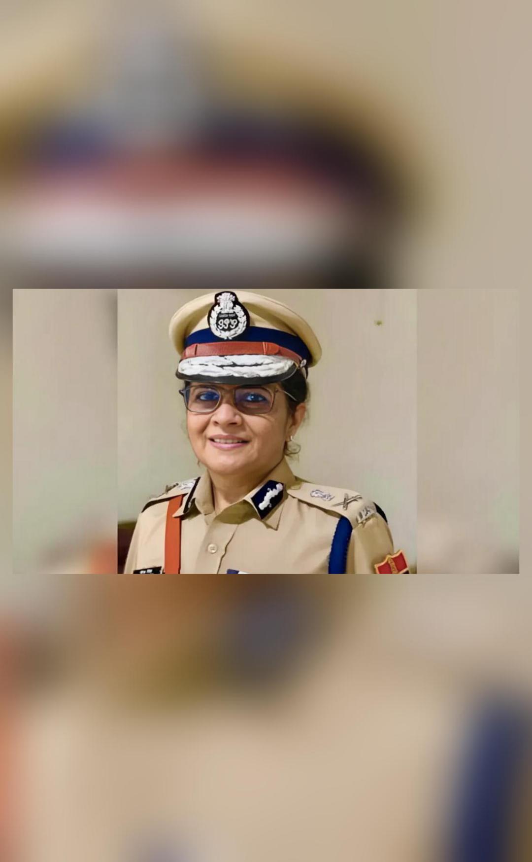 img_1703828608210_436.jpg?