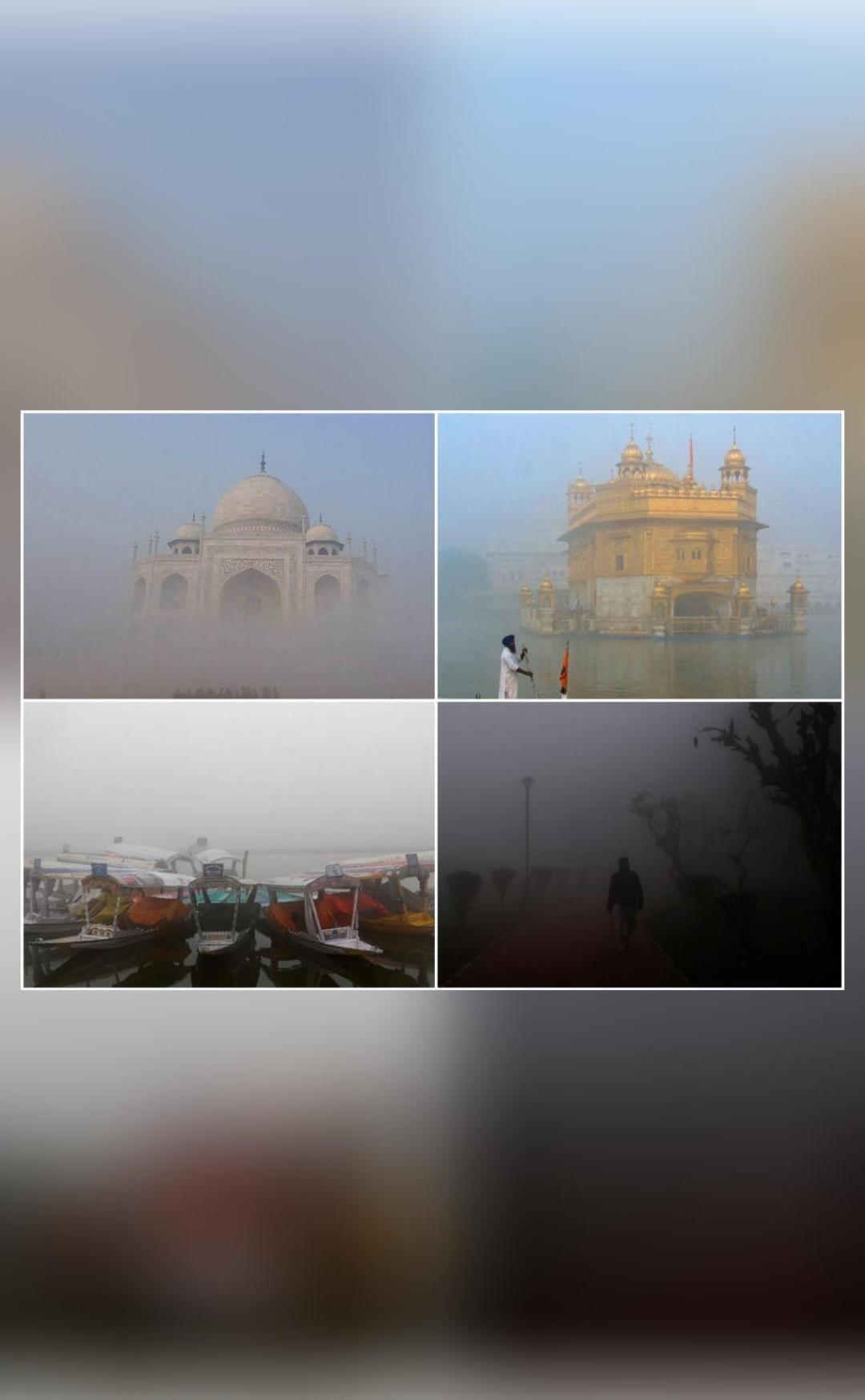 img_1703841658848_562.jpg?