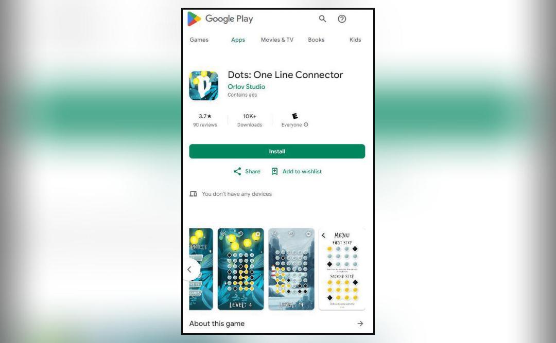 img_1703847230174_42.jpg?