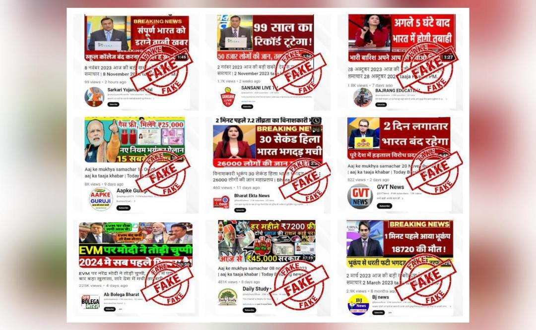 img_1701488412182_771.jpg?