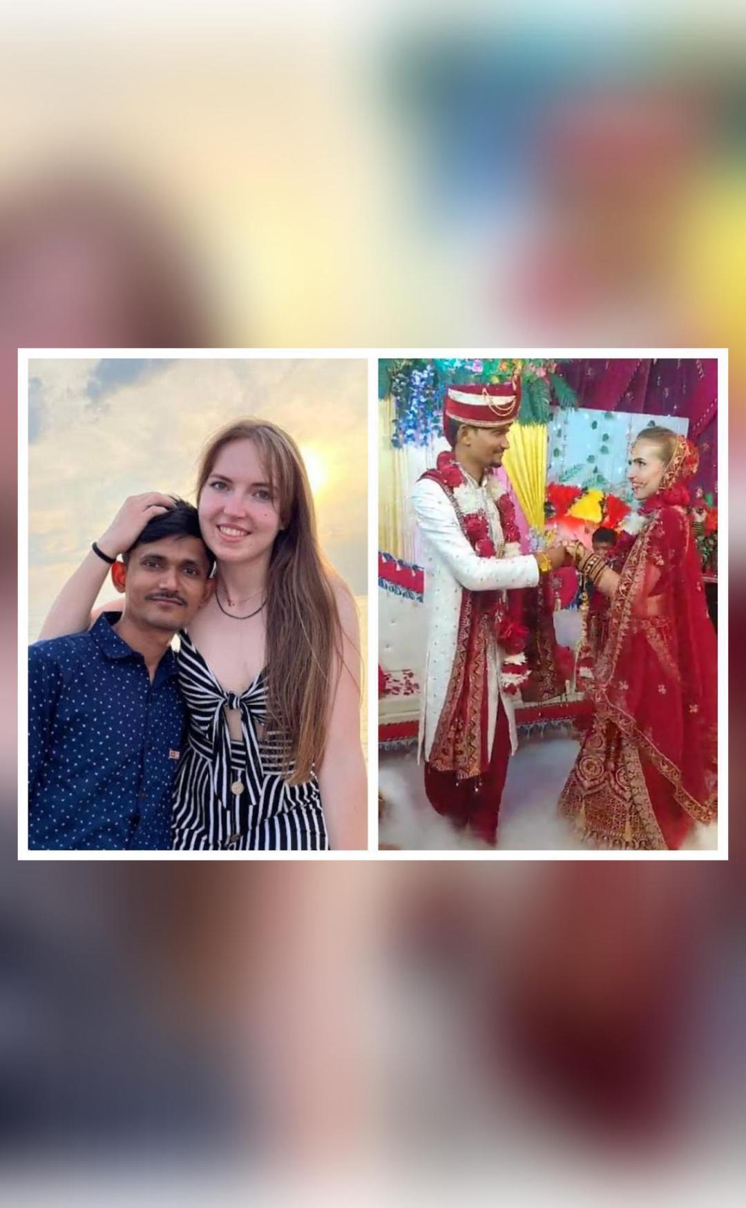 img_1701499340125_137.jpg?