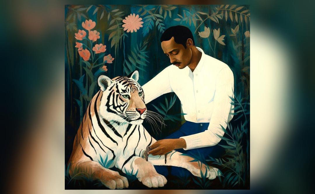 img_1701532016234_968.jpg?