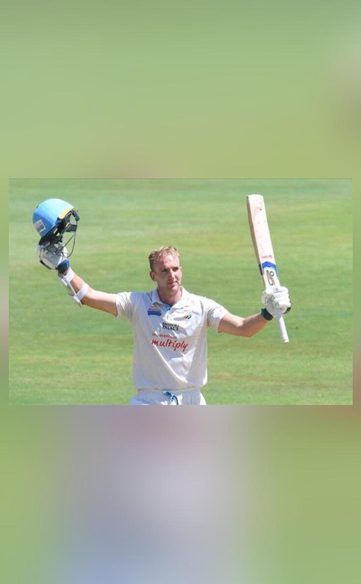 img_1703942353124_833.jpg?