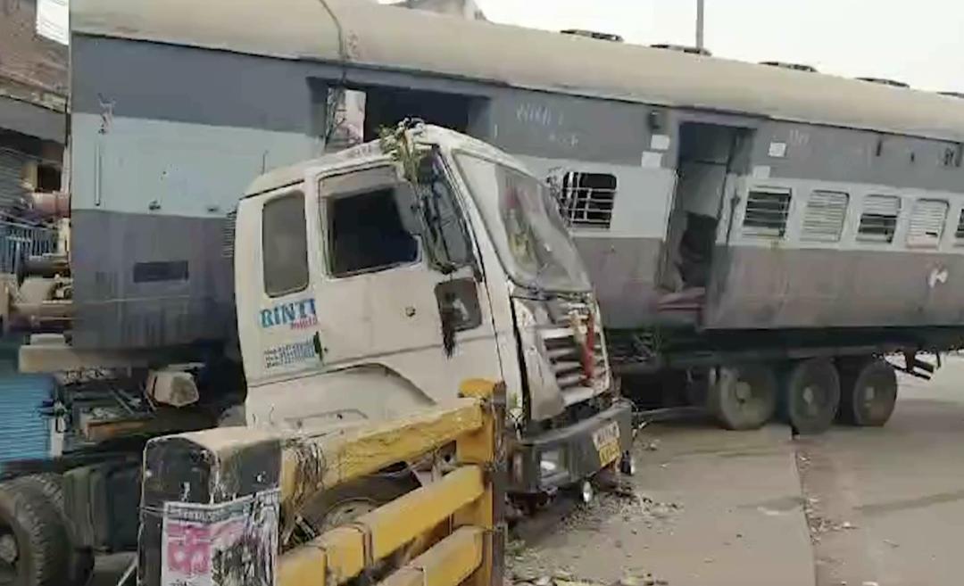 img_1704008789444_329.jpg?