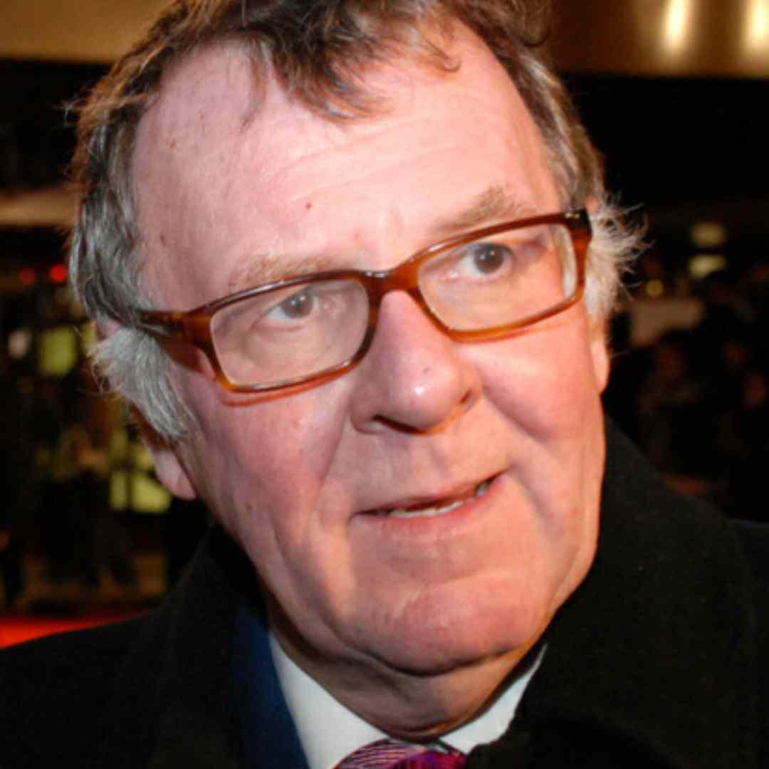 img_1704015833393_671.jpg?