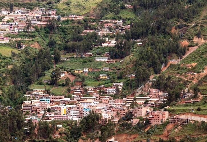 img_1701576890917_492.jpg?