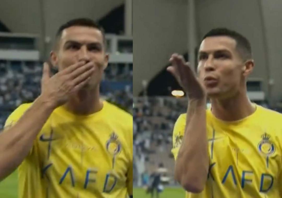 img_1701591715459_875.jpg?