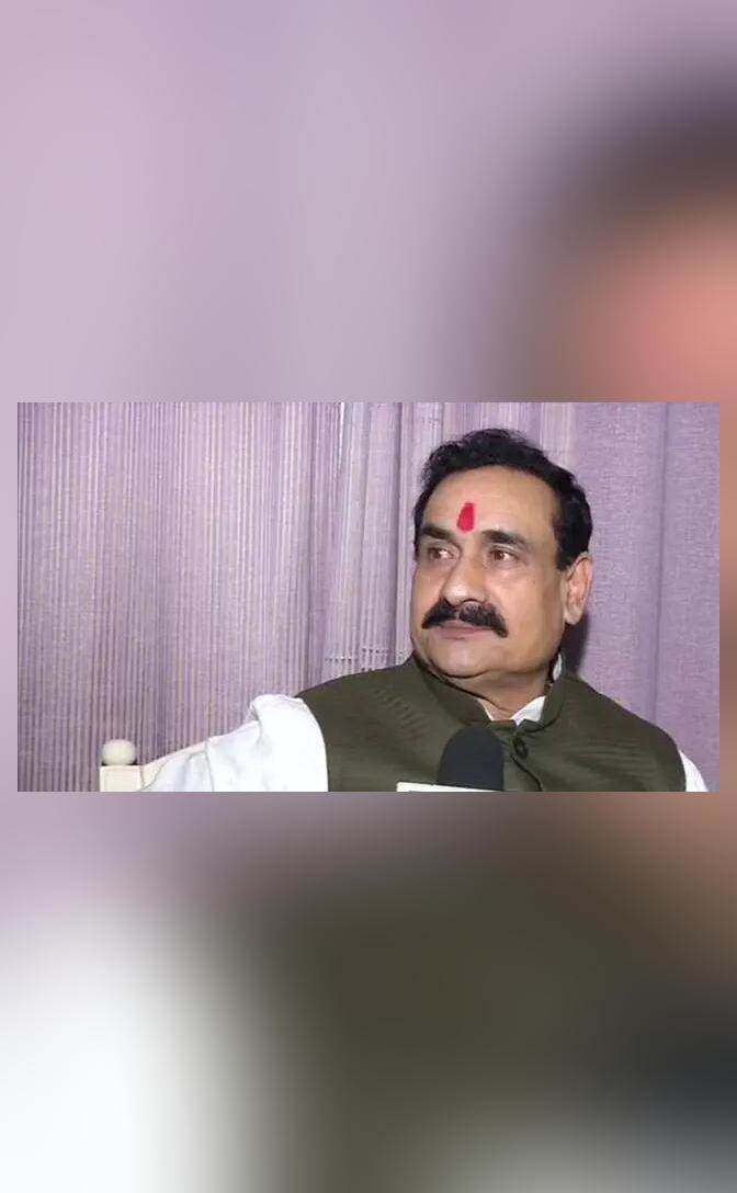 img_1701618194341_926.jpg?