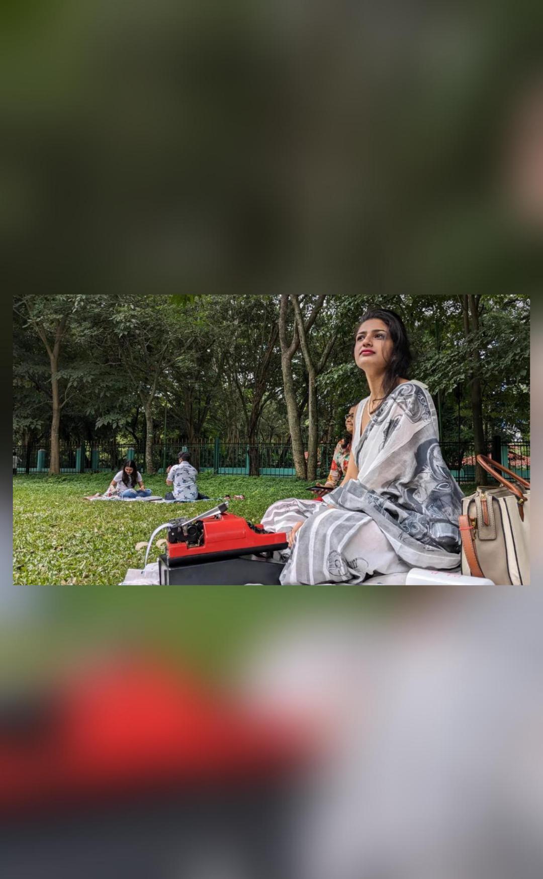 img_1701670927910_150.jpg?