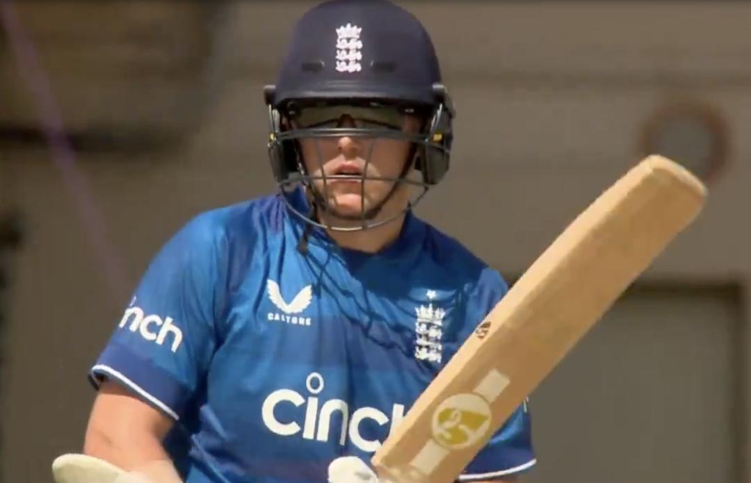 img_1701676424215_347.jpg?