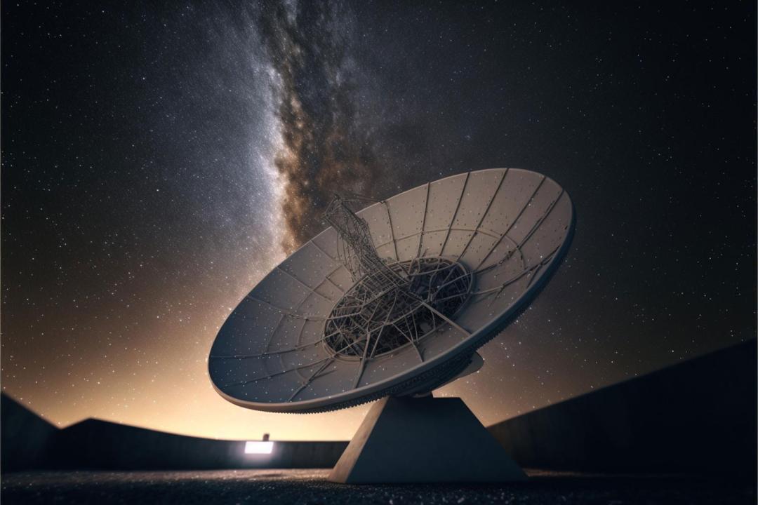 img_1701677115872_919.jpg?