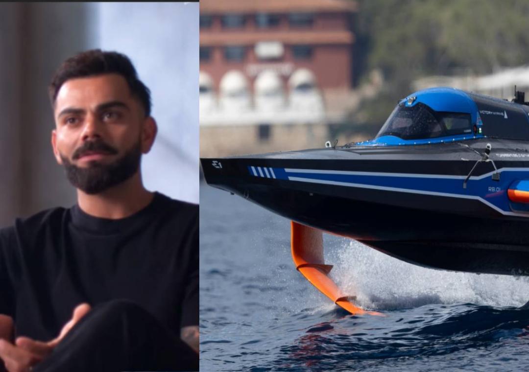 img_1701716578939_109.jpg?