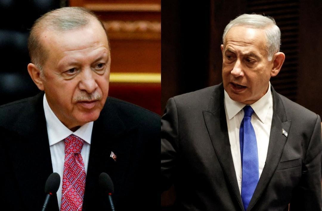 img_1701751528965_173.jpg?