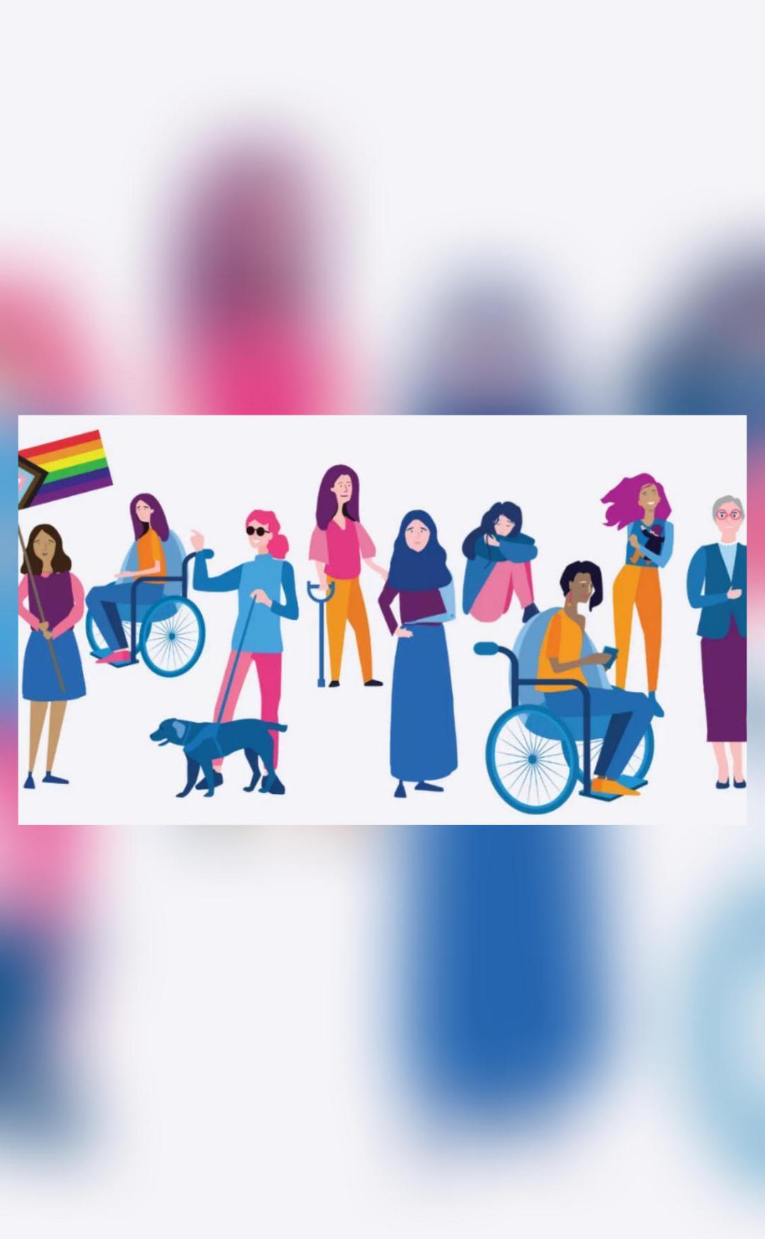 img_1701752537512_712.jpg?