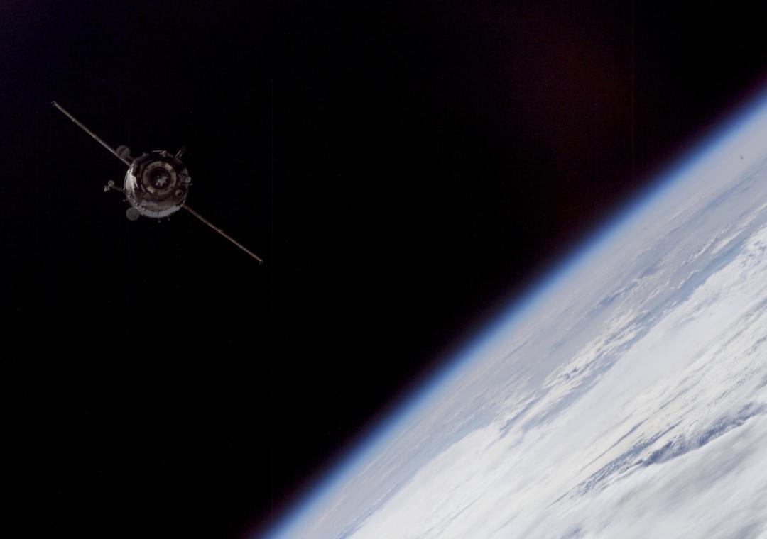 img_1701764156444_322.jpg?