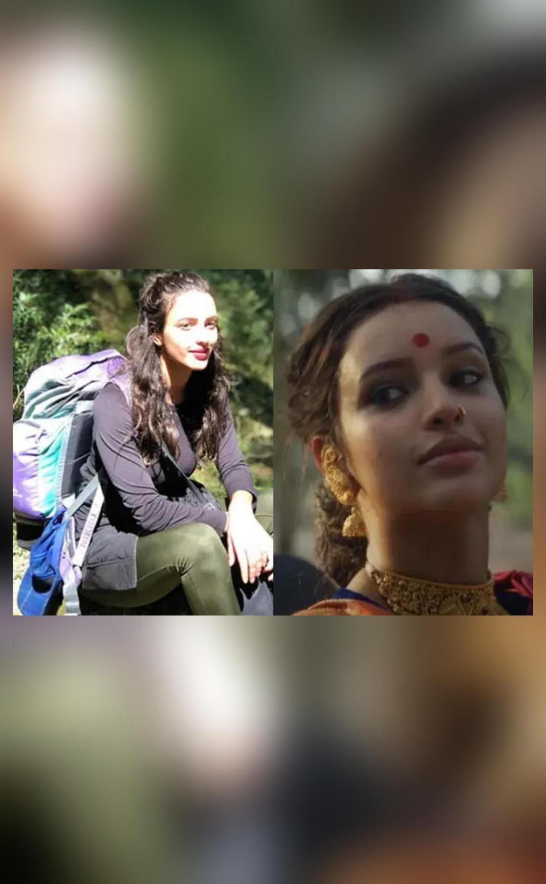 img_1701778902709_679.jpg?