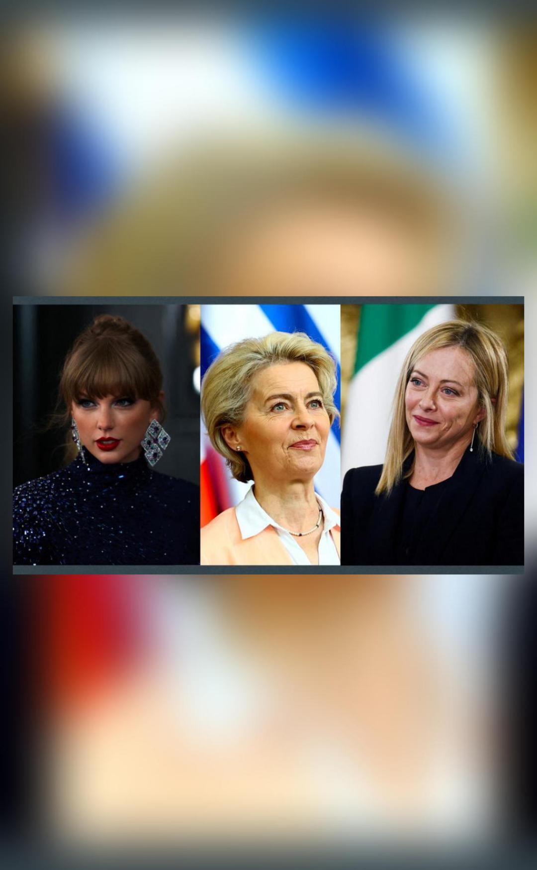 img_1701795420640_899.jpg?