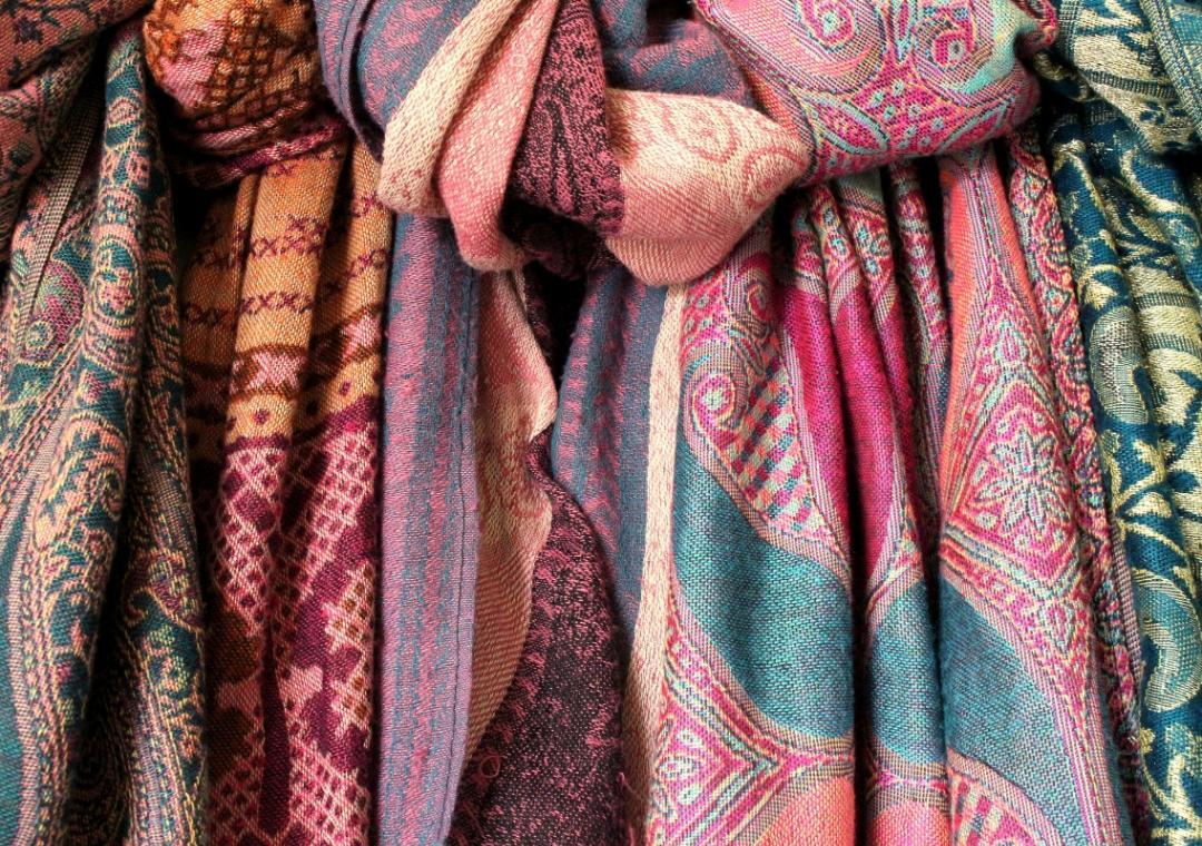 img_1701858937162_454.jpg?