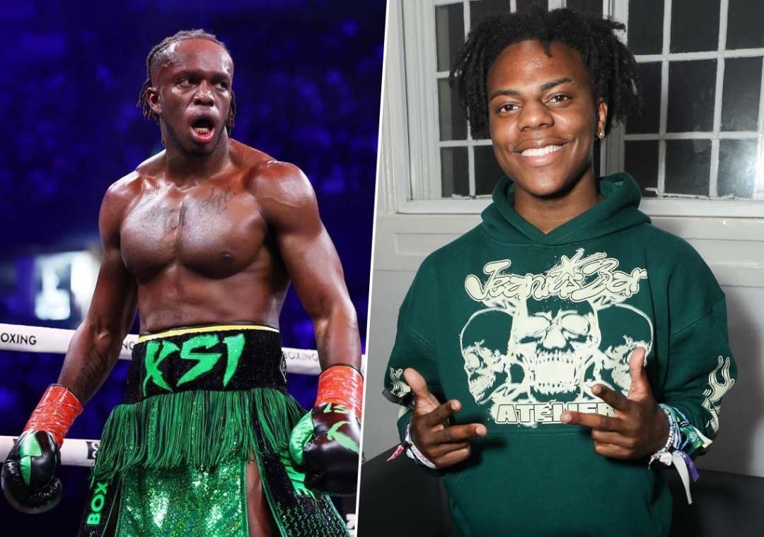 img_1701875749823_150.jpg?