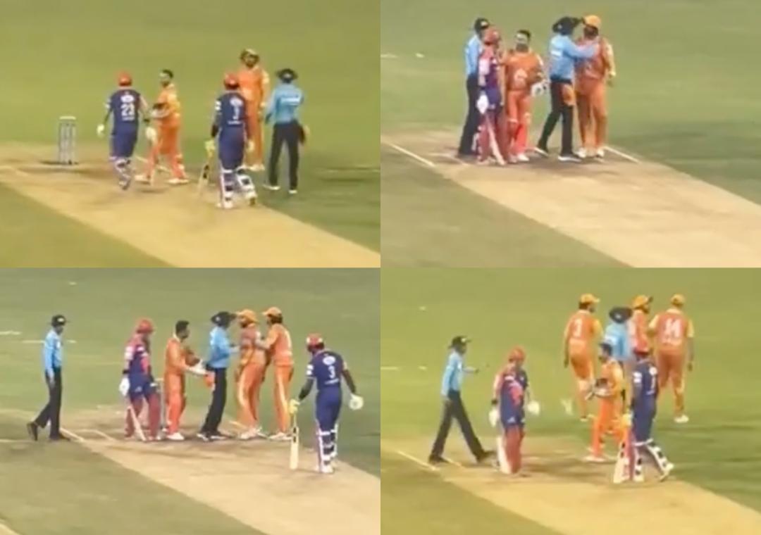 img_1701923297295_541.jpg?